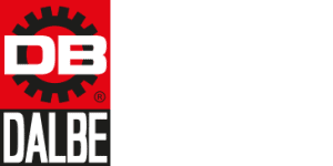 Over ons - De Ceuster bouwkranen